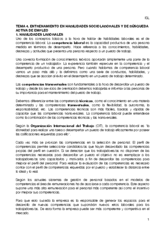 TEMA-4.-ISL-IES-COLUMELA-A-DISTANCIA.pdf