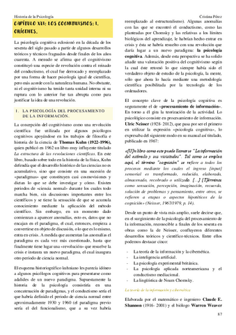 Historia-de-la-Psicologia-T16.pdf