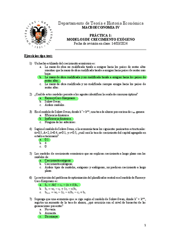 Practica-1-crecimiento-exogeno Resuelta.pdf