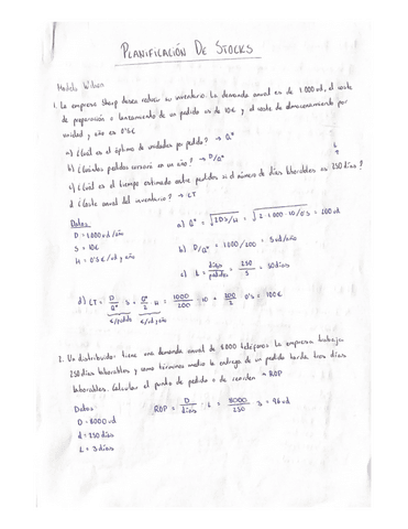 Ejemplos-Problemas-T2.pdf