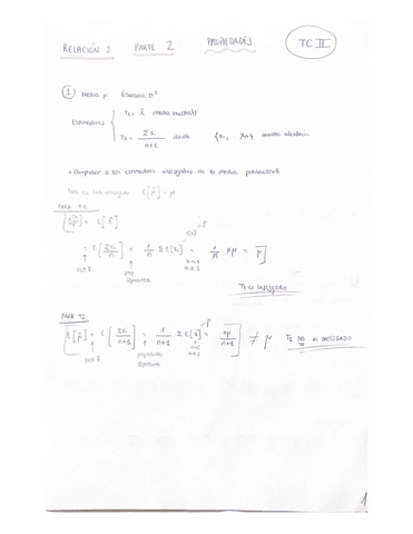 PARTE-2-REL2-SOLUCION-TC2.pdf