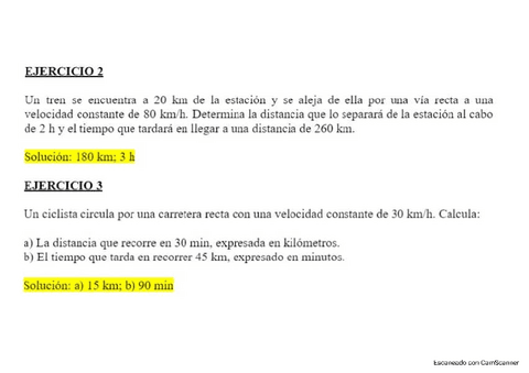 EJERCICIOS-RESUELTOS-CINEMATICA-MRU.pdf