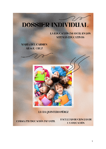 Dossier-Individual-Sistemas-Educativos.pdf
