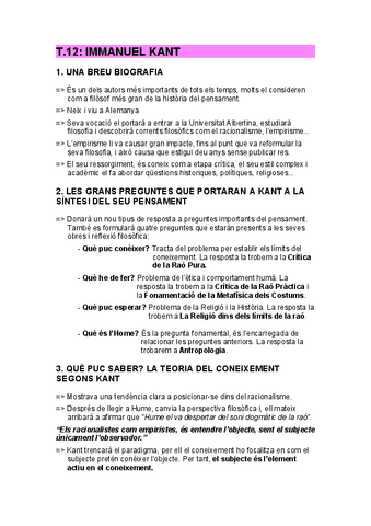 Tema-12.-Immanuel-Kant.pdf