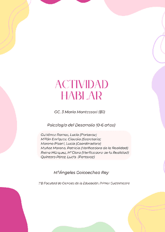 ACTIVIDAD-HABLAR.pdf