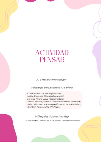 ACTIVIDAD-PENSAR.pdf