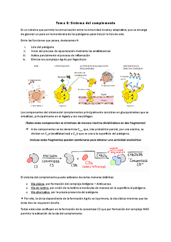 Tema-5.-Sistema-del-complemento.pdf