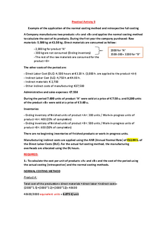 Practical-activity-3.pdf