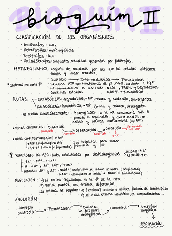 Esquemas-T1-2-BQ-II.pdf
