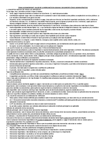 GACI-Tema-10-POWERPOINT.pdf