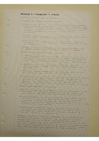 CONCEPTOS-TEMA-6.pdf