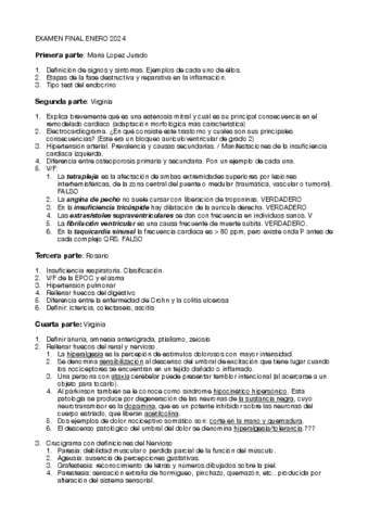 EXAMEN-ORDINARIA-2024.pdf