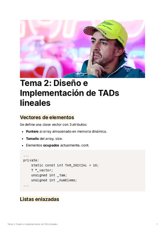 Tema-2-Diseno-e-Implementacion-de-TADs-lineales.pdf