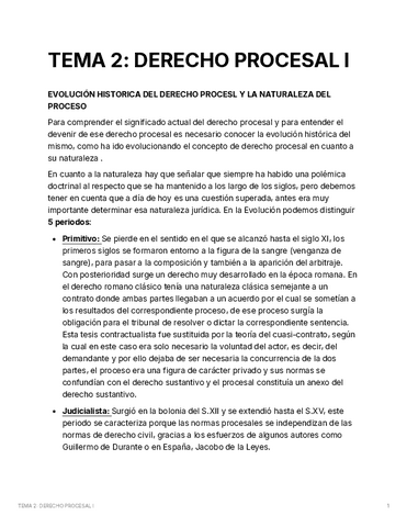 TEMA-2-DERECHO-PROCESAL-I..pdf