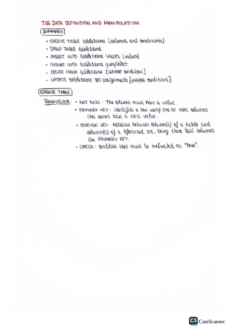 T06-Data-definition-and-Manipulation.pdf