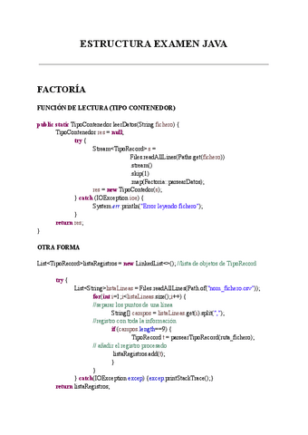 ESTRUCTURA-EXAMEN-JAVA.pdf
