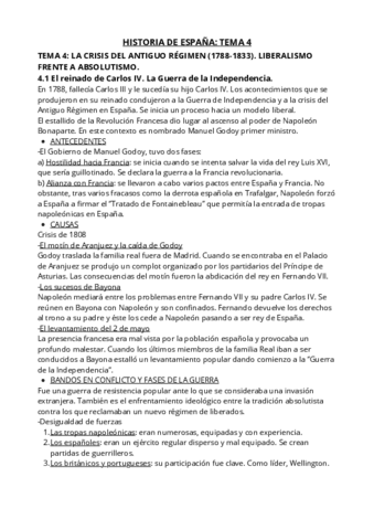 TEMA-4-HISTORIA.pdf