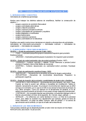 TEMA-4-DIDACTICA-DE-LA-EDUCACION-FISICA.pdf