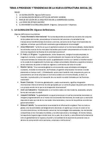 TEMA-4-Estructura.pdf