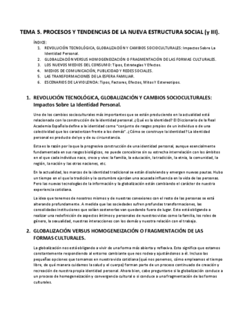 TEMA-5-Estructura.pdf