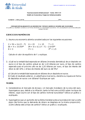 EXAMEN-2023.pdf