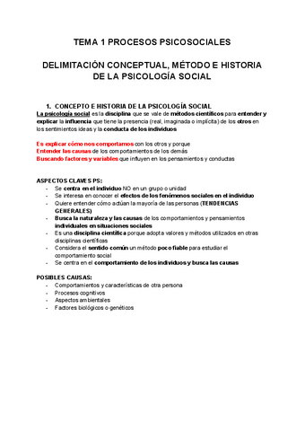 TEMA-1-PROCESOS-PSICOSOCIALES.pdf