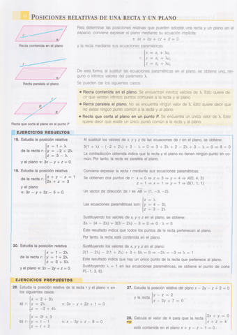 Posiciones-relativas.pdf