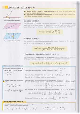problemas-metricos-1.pdf