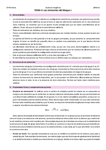 TEMA-4.pdf