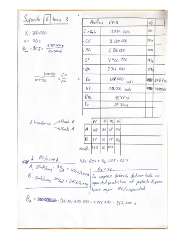 Tema-3-Supuesto-6.pdf