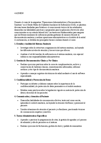4-ADMON.pdf