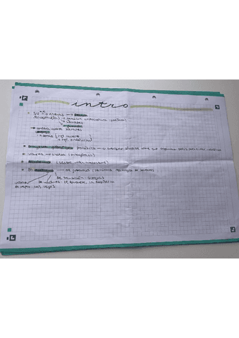tema-PLATON-filosofia-2oBACH.pdf