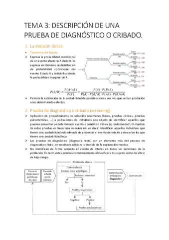 TEMA 3.pdf