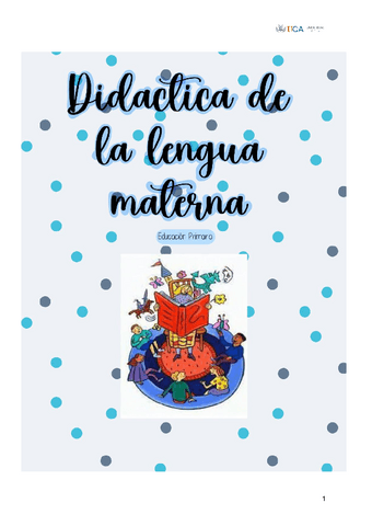 tema 1-2-3-4-5 dlm.pdf