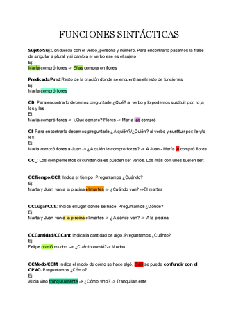 FUNCIONES-SINTACTICAS.pdf