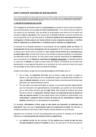 KANT FILOSOFIA SEGUNDO DE BACHILLERATO.pdf