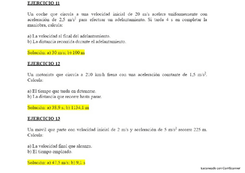 EJERCICIOS-RESUELTOS-CINEMATICA-MRUA-FISICA-Y-QUIMICA-1-BACH.pdf