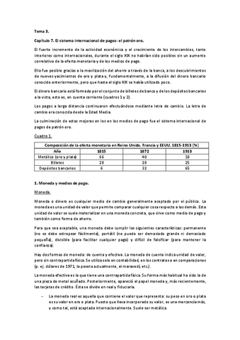 Tema 3, capitulo 7 completo.pdf