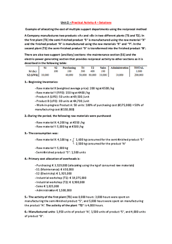 Practical-activity-4.pdf