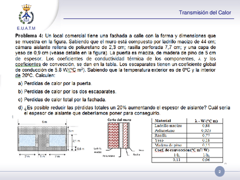 Transmision-Calor-Problemas.pdf