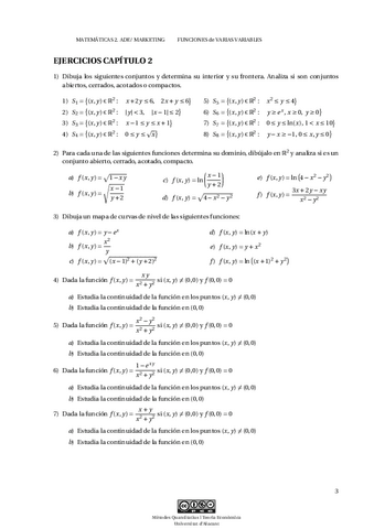 Mat2-EXAMEN-EJERCICIOS.pdf