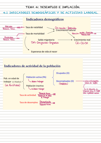 Tema-4-Desempleo-e-inflacion..pdf