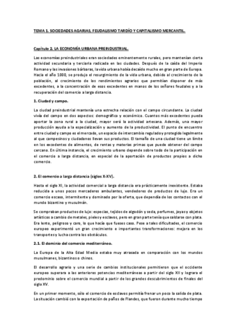 Tema-1-capitulo-2-completo.pdf