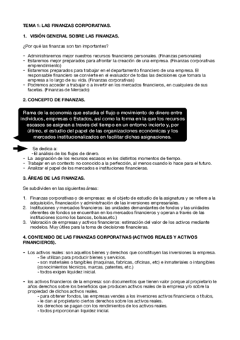 Tema-1.-Las-finanzas-corporativas.pdf