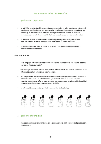 tema-1-Percepcion-y-cognicion.pdf