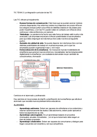 TIC-TEMA-3.pdf