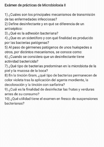 Examen-Micro-II-2024.pdf