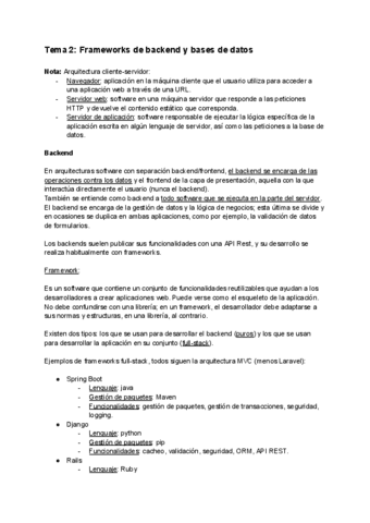 Resumen-IISSI2-tema-2.pdf