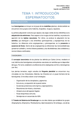 tema-1-intro-espermatofitos.pdf