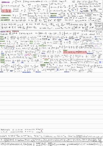 Formulario-de-Electro-Primer-parcial.pdf